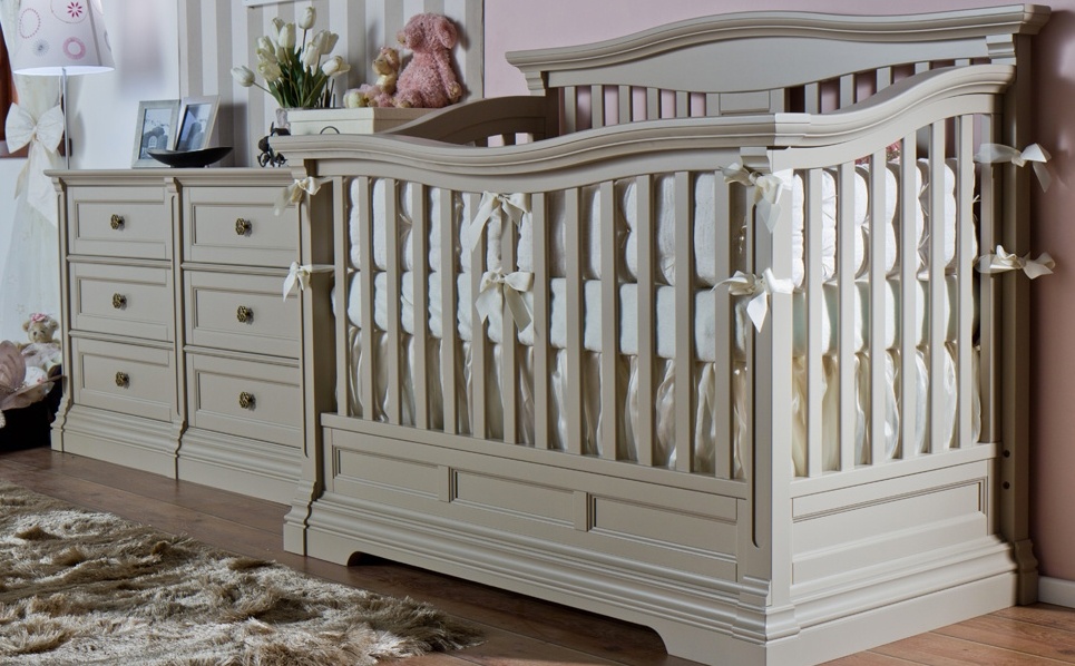 Romina_Imperio_Convertible_Crib – Kids Furniture In Los Angeles