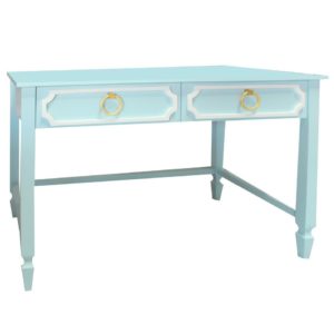 Newport Cottages Beverly Writing Desk – Kids Furniture In Los Angeles