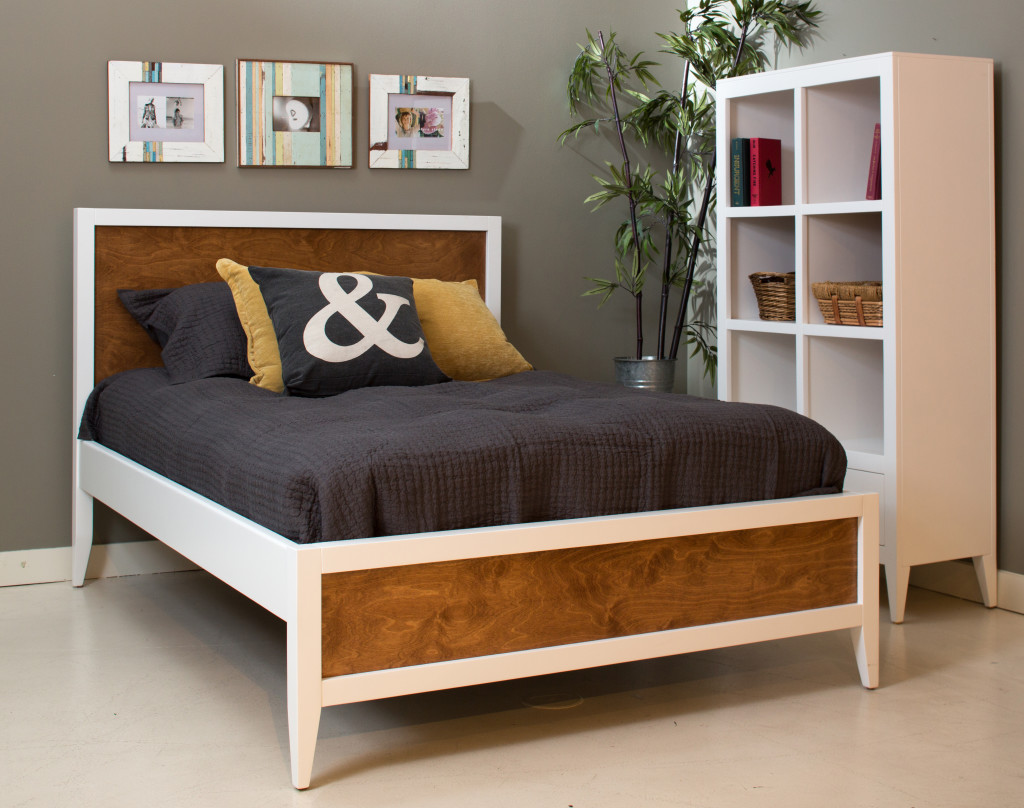 Newport Cottages Devon Bed – Kids Furniture In Los Angeles