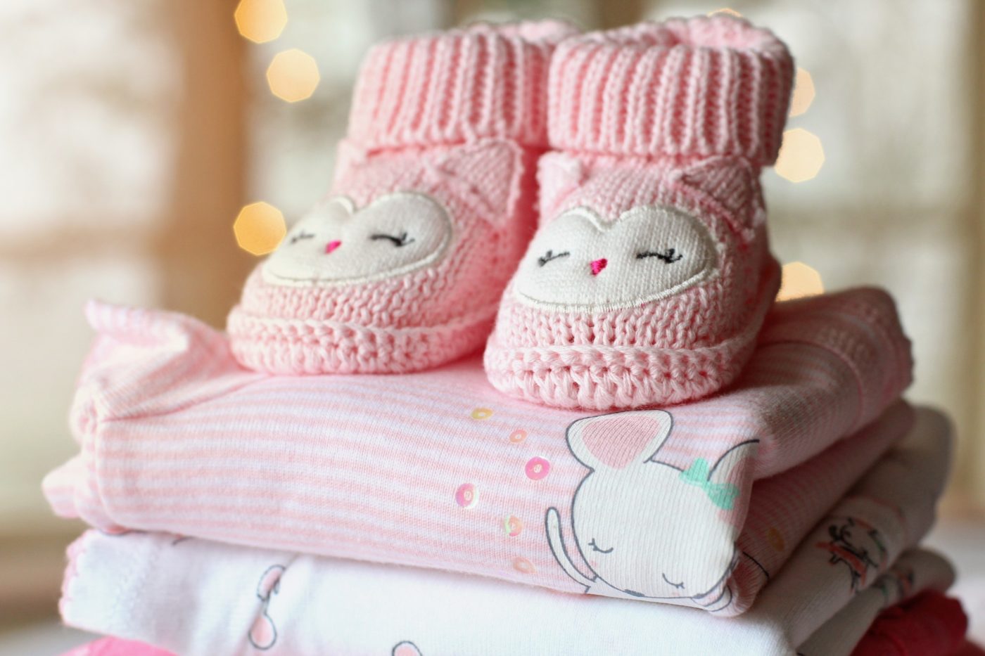 Baby Nursery Essentials: 7 Items Your Infant’s Room Needs – Kids ...