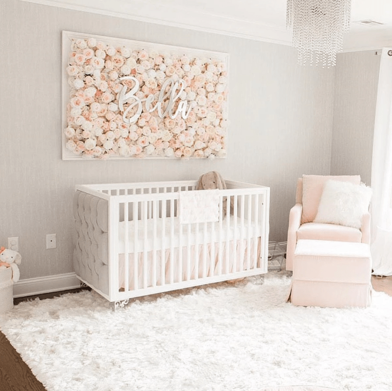 Top cribs – Kids Furniture In Los Angeles
