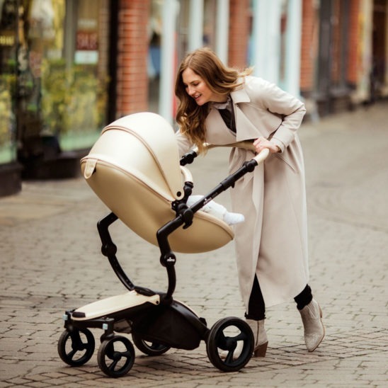 Mima Xari – Kids Furniture In Los Angeles